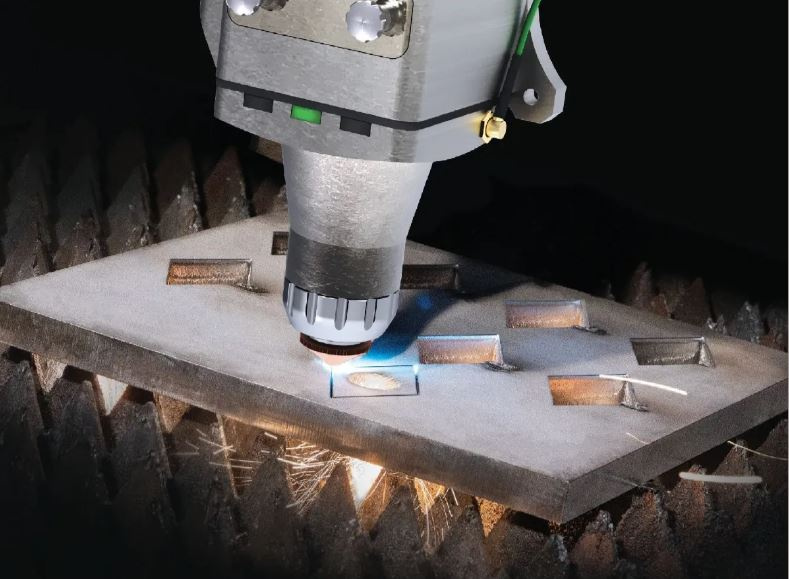 Velocity: As cost and technology barriers drop, adoption of ultra-fast ...