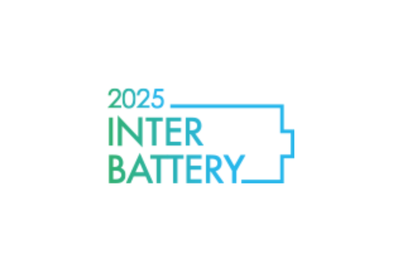 파이버 레이저 소스 및 솔루션 | IPG 포토닉스