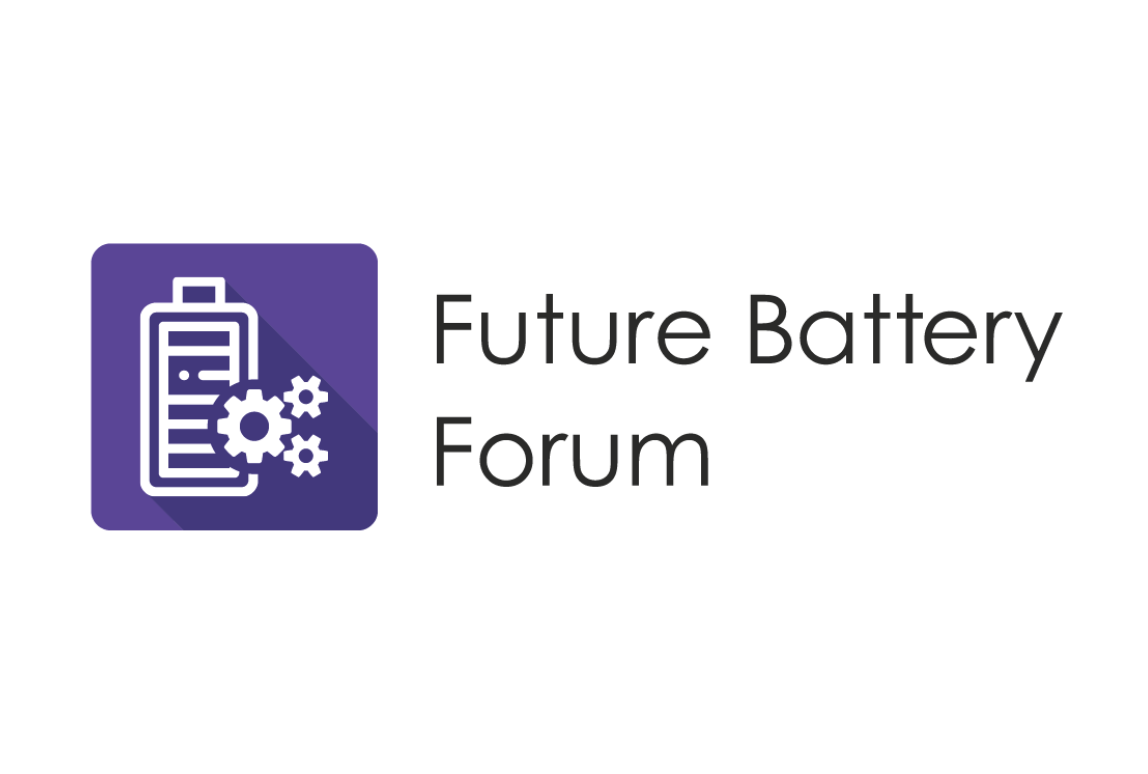 Źródła i rozwiązania laserów włóknowych | IPG Photonics