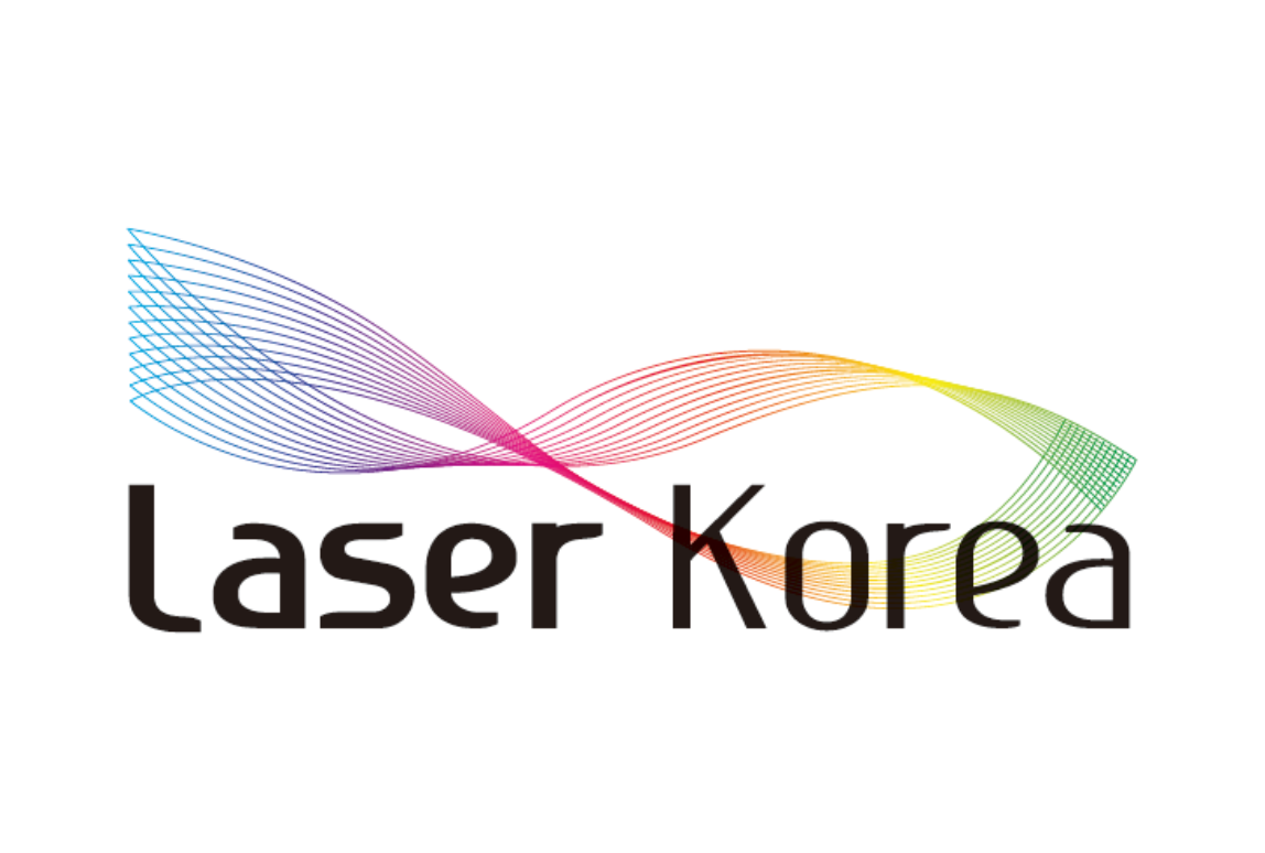 Sources et solutions laser à fibre | IPG Photonics