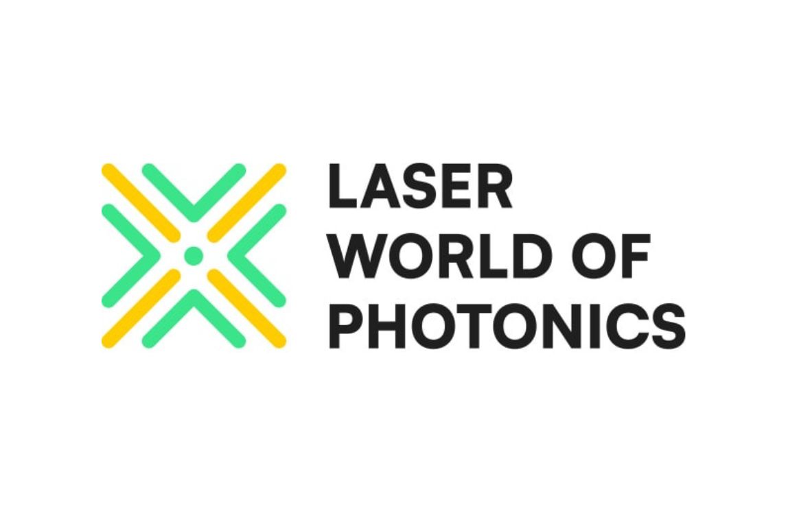 Fontes e soluções de laser de fibra | IPG Photonics